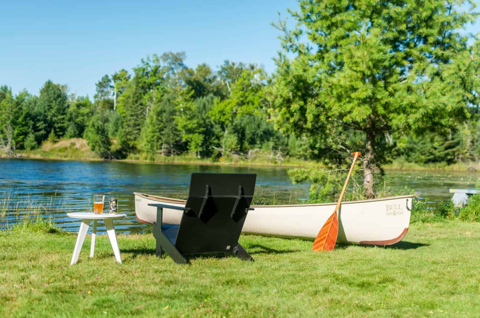 LOLLYGAGGER Lounge Chair BeSeaside lollygagger-lounge-chair-beseaside